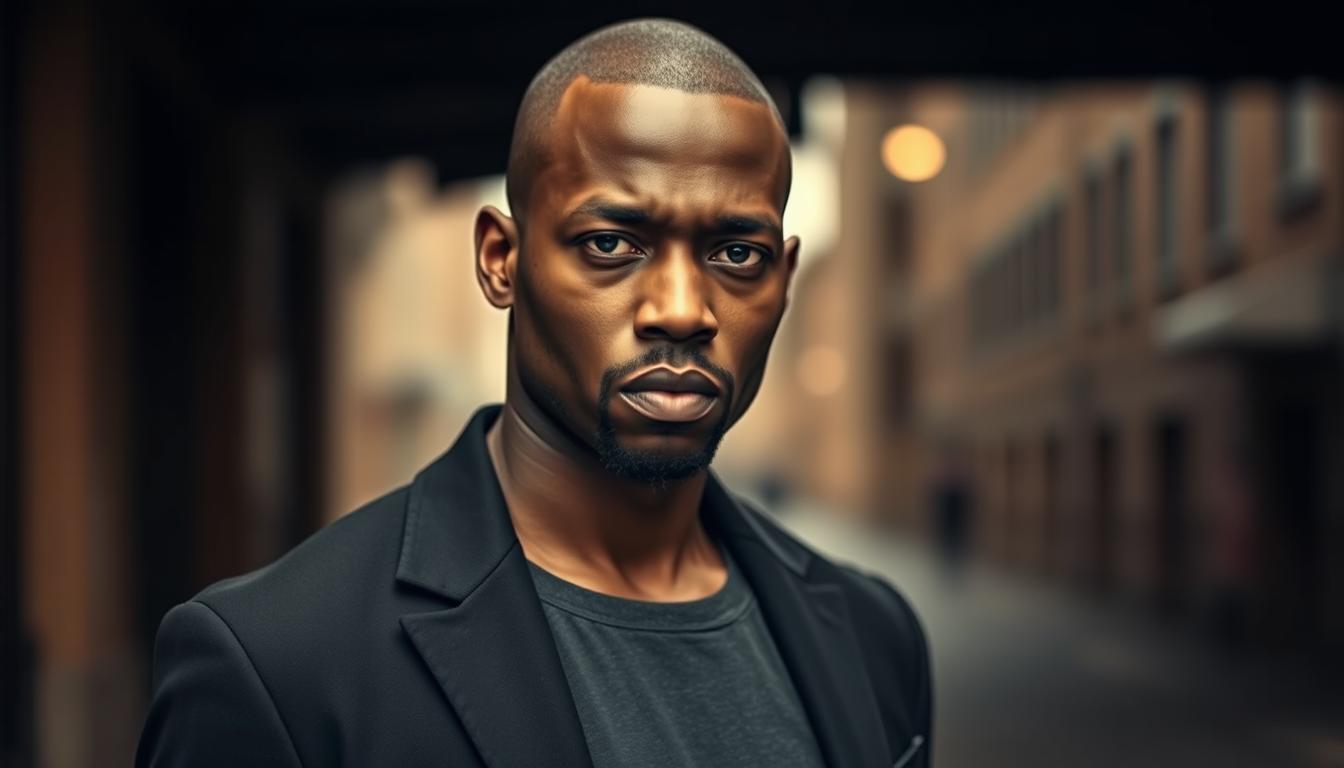 Les 10 meilleurs rappeurs français - Recommandeo